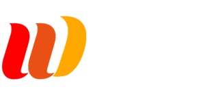 WERT